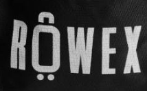 Rowex
